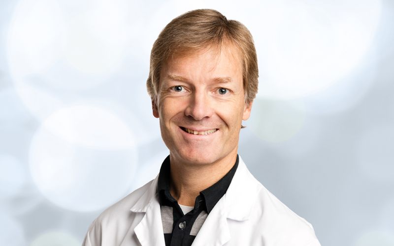 MIRACLE-Projekt erhält SNF Grant - Universitätsklinik für Radio-Onkologie